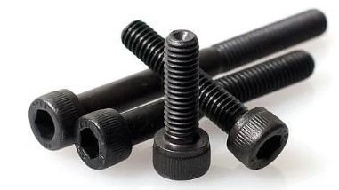 Pernos Socket Allen PERNOS CORONA Lima : PERNOS CORONA | Construex