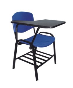 Butacas escolares : KEROSTI | Construex