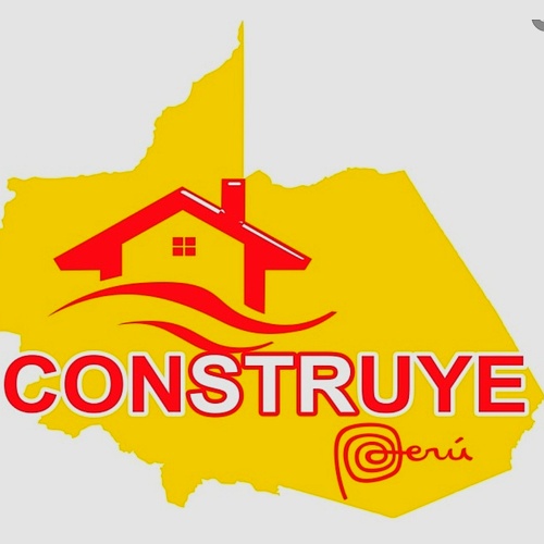 Alambre Peru : Peru Construye | Construex