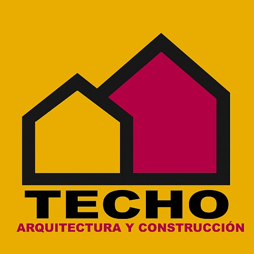 Construcción edificios Perú : Techo Arquitecto Perú | Construex
