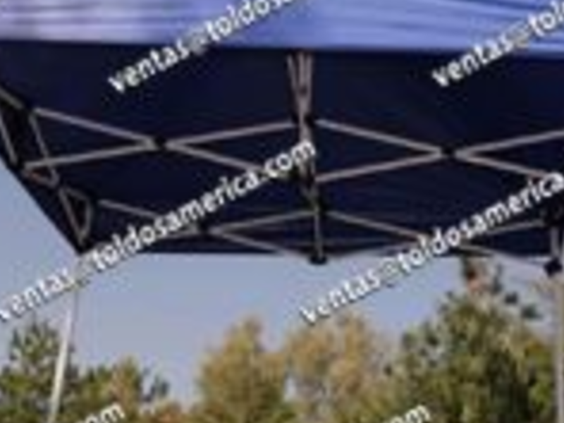 TOLDOS PLEGABLES LIMA : Toldos América | Construex