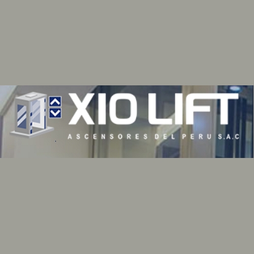 XIO LIFT | Construex